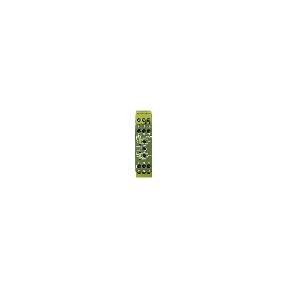S3UM 230VAC UM 230VAC,